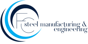 FC Steel Manufacturing and Engineering